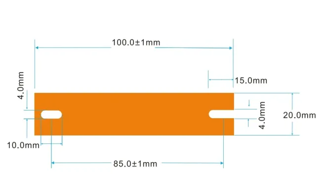 Factory Price LED Emergency Lighting Ballast Built-in 3-Hour Backup Panic Light Driver for Down Light Triproof Light Highbay Light Tube Light Flood Light
