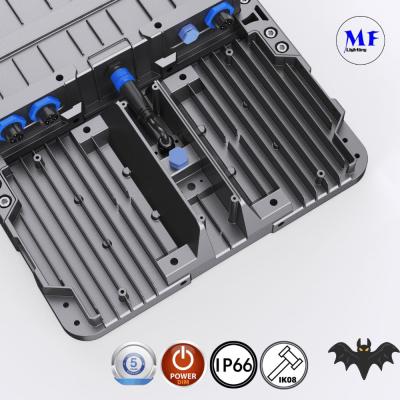 Cina 100W 150W 180W 240W 450W Luce a LED per tunnel 5 anni di garanzia Modulo di luce LED Modulo di luce a inondazione Luce a inondazione in vendita