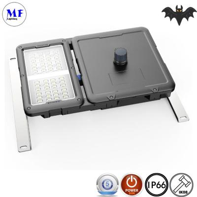 Cina 100W 150W 180W 240W 450W Luce a LED per tunnel 5 anni di garanzia Modulo di luce LED Modulo di luce a inondazione Luce a inondazione in vendita