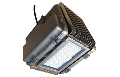 Cina lo stadio all'aperto di 19630Lm 200W LED si accende con Philips LED fino a 100lm/W in vendita