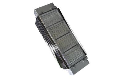 Cina 120 - 130lm/lo stadio impermeabile watt LED di W Philips il LED 800 si accende con IP65 in vendita