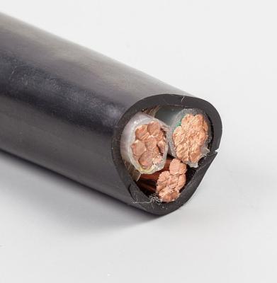 Cina XLPE di rame ha isolato il minimo del cavo di LSZH fuma il cavo elettrico zero dell'alogeno in vendita