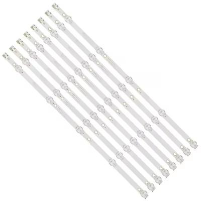 TV Backlight LED for Philips 50PFT4002 50PUT6023 50PFT4002S 50PUT6023S