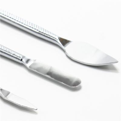 Universal Stainless Steel TV Mobile Phone Screen Opening Tool Set Multipurpose
