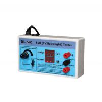 Quality NO Dimmer XC LED LCD TV Backlight Tester with Aluminum Lamp Body and 0-300V Output for sale