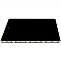 Quality 75 Inch BOE HV750QUB-F9D Full HD LED TV Display Panel from Open Cell Panel LCD Display for sale