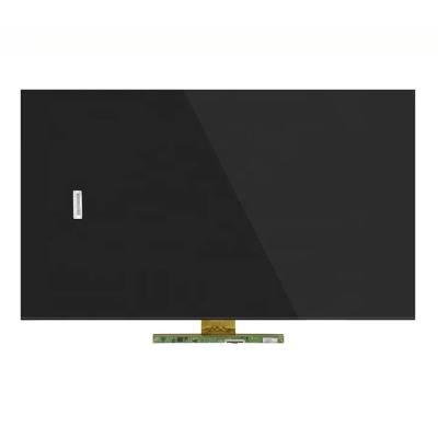 32.0" LED TV Screen Replacement LSC320AN10-H02 LSC320AN10-H03 LSC320AN10-H07