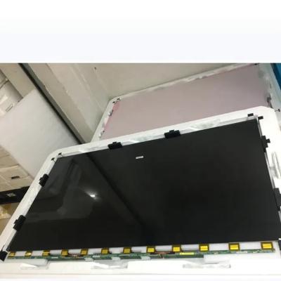 Advanced Technology Supply Replacement TV Screen for Hisense Sony LG 65 Inch