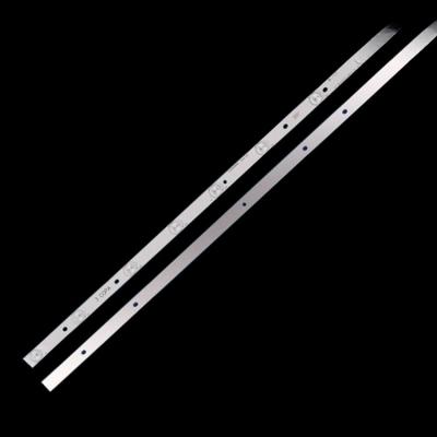 XC-2475 32 Inch LED TV Universal Board for Roku Fuego 32 Inch TV LED Strip RF