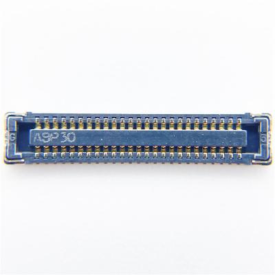 China Echada Wp7b-P050va1-R8000 de JAE Board Stacking Connectors Interconnects 0.4m m en venta