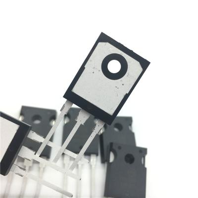 Китай Модуль IRG7PH30K10DPBF IGBT 1200V 30A 180W TO247AC одиночный IGBT продается