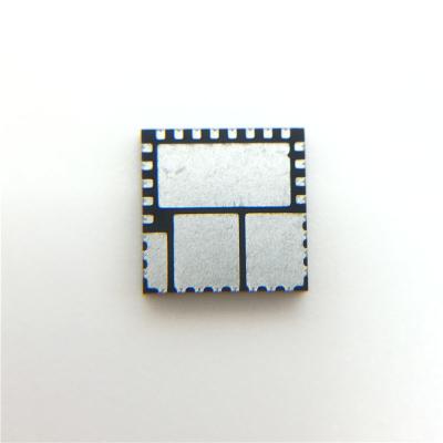 중국 반도체 전원관리 IC 집적 회로 마이크로칩  MIC28515T E / PHA 판매용