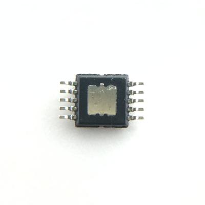 China Los semiconductores de los circuitos integrados accionan reguladores del TI TPS54160DGQR Switchingltage de los ICs de la gestión en venta