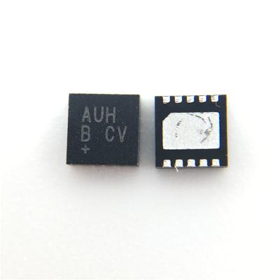 China Los circuitos integrados accionan los reguladores de Maxim MAX 8815AETB Switchingltage de los semiconductores de los ICs de la gestión en venta
