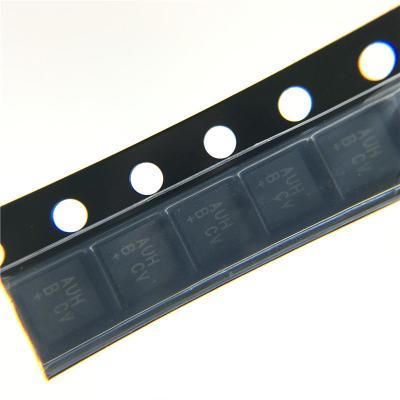 China Los circuitos integrados accionan los reguladores de Maxim MAX 8815AETB Switchingltage de los semiconductores de los ICs de la gestión en venta