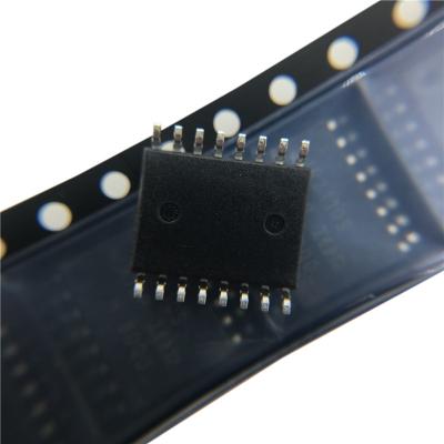 중국 SMD / SMT 집적 회로 ICs 점화 제어기들 드라이버 적외선 IR2110STRPBF 판매용