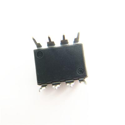 중국 아날로그 절연체 ICs 전원관리 Ic 집적 회로 IR2103PBF PDIP-8 IR2103S 판매용
