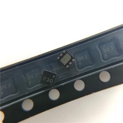 China Reguladores de voltaje de Chip Power Management ICs TPS61240DRVR del regulador del eje que cambian en venta