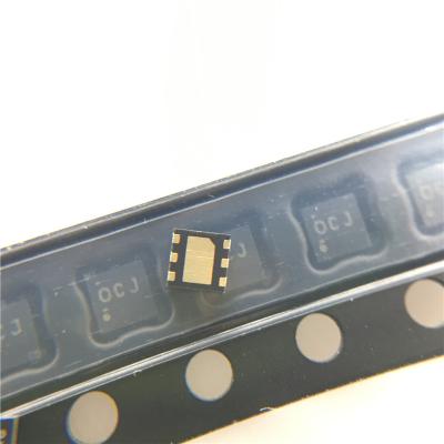China Reguladores de voltaje de Chip Power Management ICs TPS61240DRVR del regulador del eje que cambian en venta