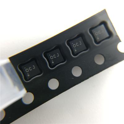 China Reguladores de voltaje de Chip Power Management ICs TPS61240DRVR del regulador del eje que cambian en venta