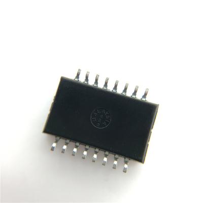China Halfgeleiders Analoge Isolator IC rs-422/rs-485 Interface IC Analog Devices ADM2687EBRIZ Te koop