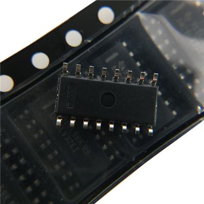 China Los circuitos integrados interconectan los ICs que RS-422 interconectan IC Texas Instruments AM26LV32EIDR en venta