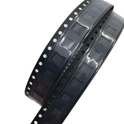 Chine Conducteurs Texas Instruments CSD97394Q4M de porte d'IC de gestion de puissance de PMIC à vendre