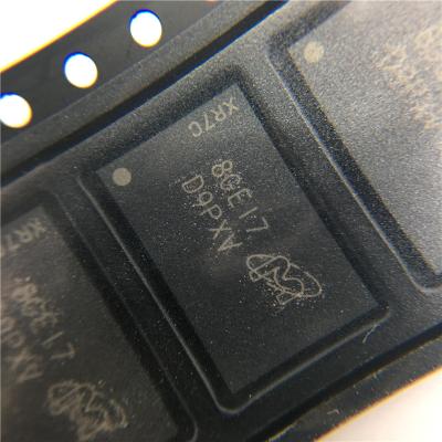 China Chip CI MT29F32G08CBADBWP de NAND Flash Memory del MICRÓN en venta