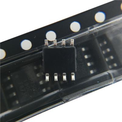 Chine Transistor à effet de champ de SMD/SMT Chip Circuit Protection IRF8736TRPBF 30V 18A à vendre