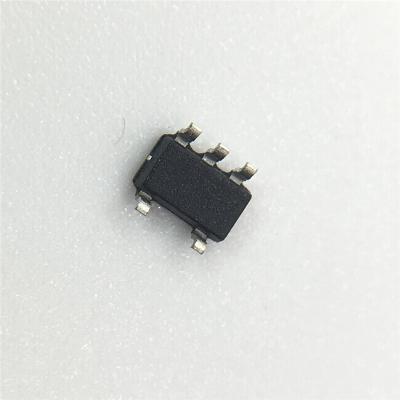 Chine Puce analogue opérationnelle d'IC MCP6001UT-I/OT d'isolant de l'amplificateur IC ampères Single1.8V à vendre