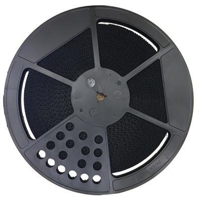 Китай Регуляторы переключения DC DC регуляторов напряжения тока ICS PMIC интегральных схема TL494CDR2G продается