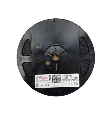 中国 DAC7571IDBVRのデータ変換装置ICのデジタル アナログ変換器DACのPCペリフェラルは欠ける 販売のため