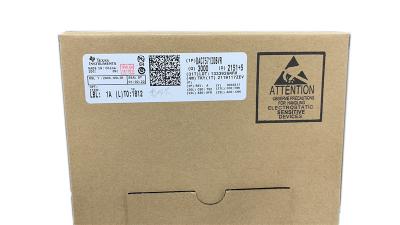 中国 DAC7571IDBVRのデータ変換装置ICのデジタル アナログ変換器DACのPCペリフェラルは欠ける 販売のため