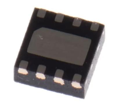 Китай Усилители TPA2006D1DRBR аудио ICs откалывают класс-D аудио Amp ti IC Mono свободный от Fil продается