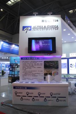 China Controladores de interruptor da C.C. da C.C. dos reguladores de tensão do ICS PMIC dos circuitos integrados de SG3525AN à venda