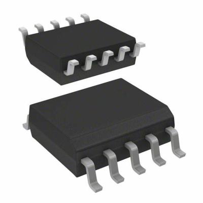 중국 L4984D 집적 회로 ICS PMIC PFC  역율 수정 판매용