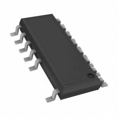 중국 MC33368DR2G 집적 회로 ICS PMIC PFC  역율 수정 판매용