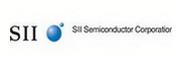 중국 선인 S-1315D38-M5T1U3 집적 회로 ICS PMIC 전압 조절기 판매용