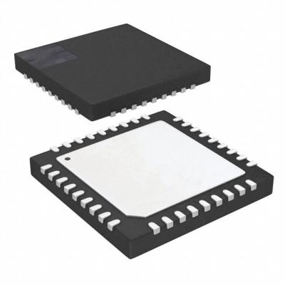 Китай ADN8835ACPZ-R2 интегральные схемаы ICS PMIC   Управление силы специализировало продается