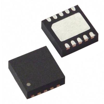 중국 SIP32419DN-T1-GE4 집적 회로 ICS PMIC 파워 분배 스위치, 부하 드라이버 판매용