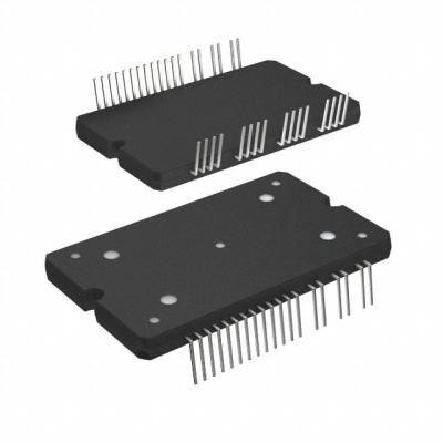 China Energie-Faktor-Korrektur ICS PMIC PFC STK760-216-E integrierter Schaltungen zu verkaufen