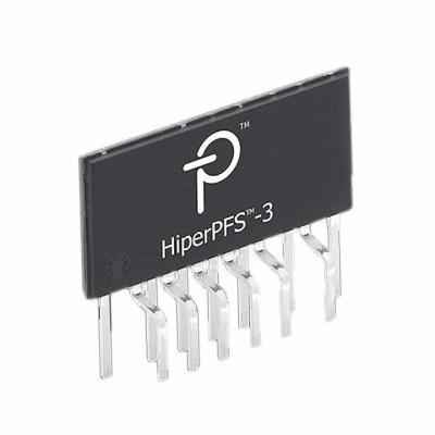 Китай Коррекция фактора силы ICS PMIC PFC интегральных схема PFS706EG продается