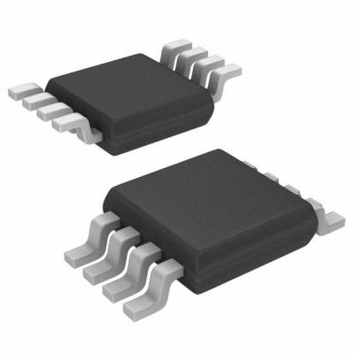中国 ISL6146CFUZ-TKの集積回路ICS PMICかコントローラー、理想的なダイオード 販売のため