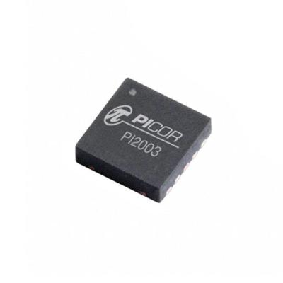 China PI2003-00-QEIG integrierte Schaltungen ICS PMIC ODER Prüfer, ideale Dioden zu verkaufen