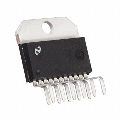 중국 LMD18201T/NOPB 집적 회로 ICS PMIC 모터 운전자 제어기들 판매용
