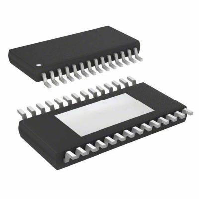 China Lokführer-Prüfer ICS PMIC A4915MLPTR-T integrierter Schaltungen zu verkaufen