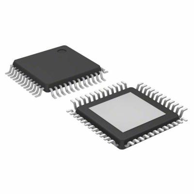 China Reguladores de los conductores del motor del ICS PMIC de los circuitos integrados de A3931KJPTR-T en venta