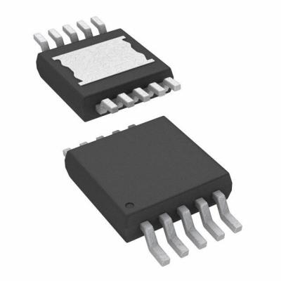 중국 A4952ELYTR-T 집적 회로 ICS PMIC 모터 운전자 제어기들 판매용