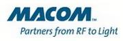Китай Обломок RF MOSFETs FETs транзисторов транзистора влияния поля MAGX-000245-014000 продается