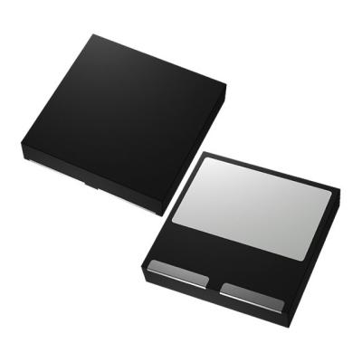 China MOSFETs de los FETs de los transistores del transistor de efecto de campo de TPH3206LDGB solos en venta